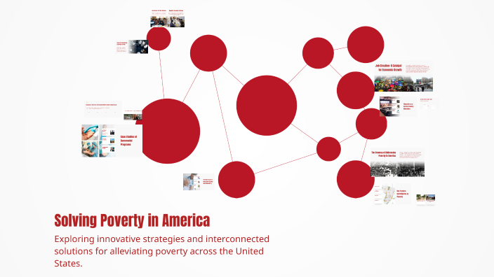 Solving Poverty in America by Julia Estes on Prezi