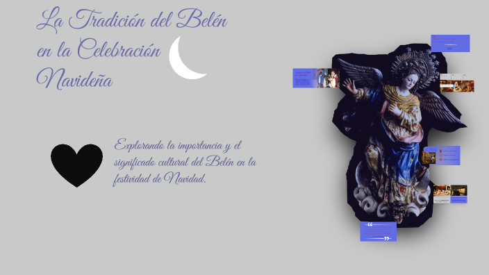 Sharon torres 1b de secundaria by AHILUD COMPU on Prezi