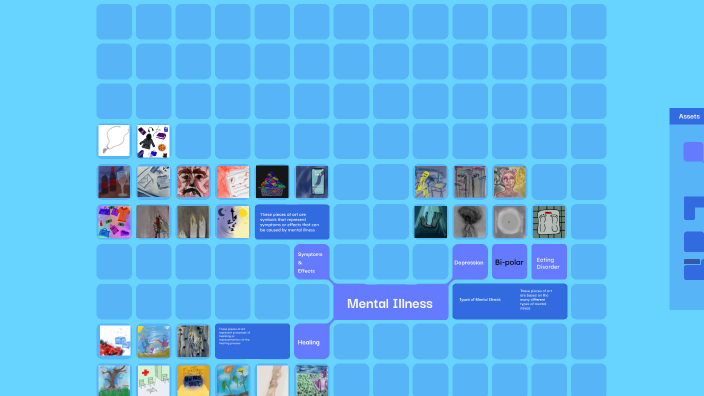 Mental Illness by Madison Crouch on Prezi