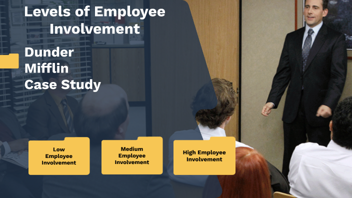 BUS260 Case Study by Ally McBurney on Prezi