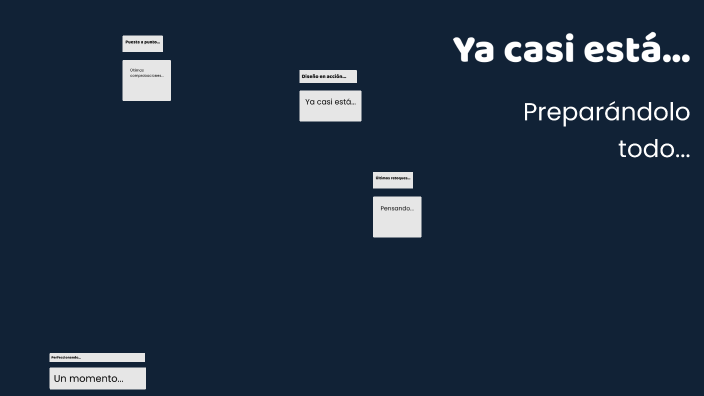 Principales Posiciones y Tipos de Pase en Handball by Maximo Sanchez on ...