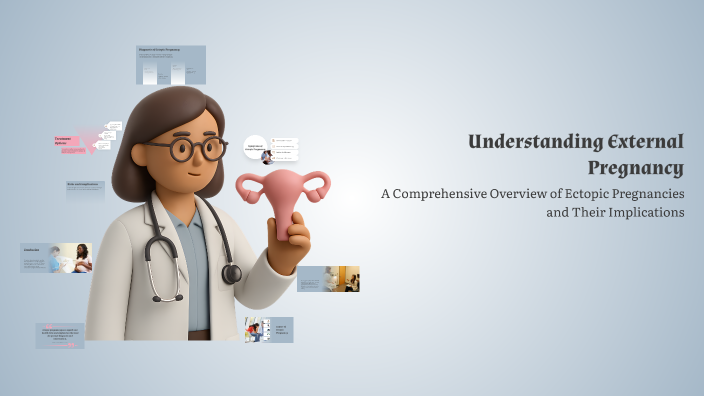 Understanding External Pregnancy by oyun-erdene munkhbat on Prezi