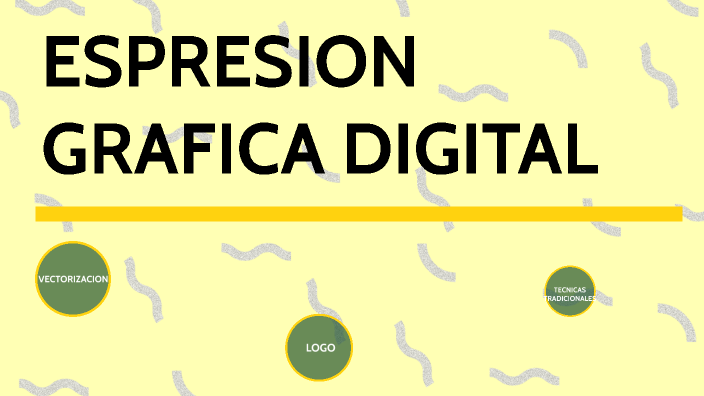 expresión grafica digital by mari duarte on Prezi