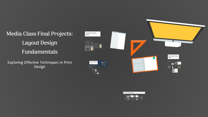 Media Class Final Projects: Layout Design Fundamentals by Ayden ...