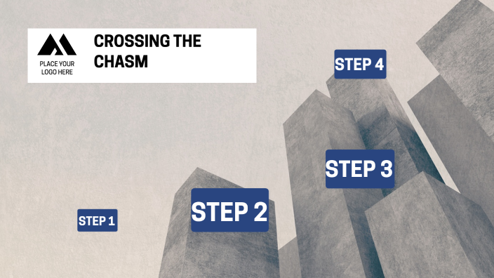 peliculas by Ruby Pilar Llerena Arias on Prezi