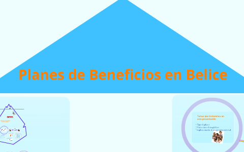 social security Belize by armelia reyesm on Prezi