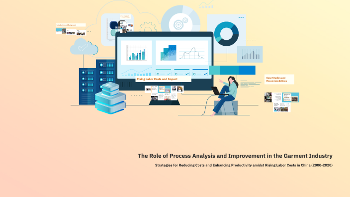 The Role of Process Analysis and Improvement in the Garment Industry by ...