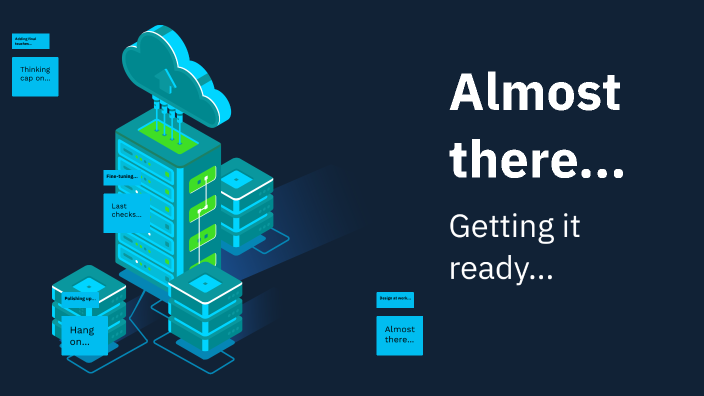 Building a Scalable, High-Availability & Fault-Tolerant WordPress Application on AWS by Gabriel ...