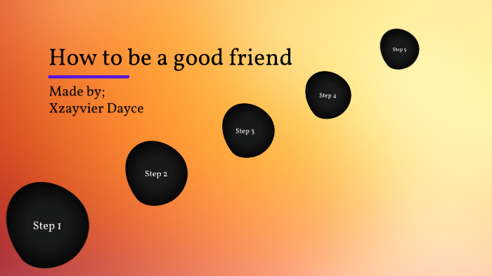 Xzayvier Dayces Project. by Xzayvier Dayce on Prezi
