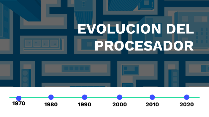 procesadores by Harol Gonzalez on Prezi