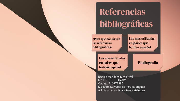 M11 Robles Mendoza Silvia Itzel by SILVIA ITZEL ROBLES MENDOZA on Prezi