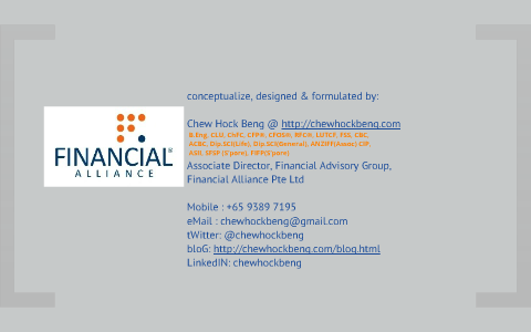 Goal Setting Methodology by Chew Hock Beng on Prezi