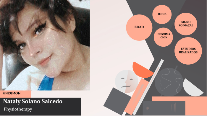 Ejemplo 1 by Nataly Solano on Prezi