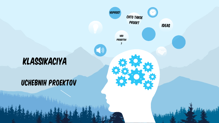 прези 1 by Islam Aliev on Prezi