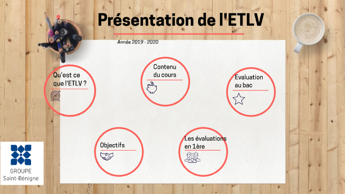 Présentation de l'ETLV by romain laffitte on Prezi
