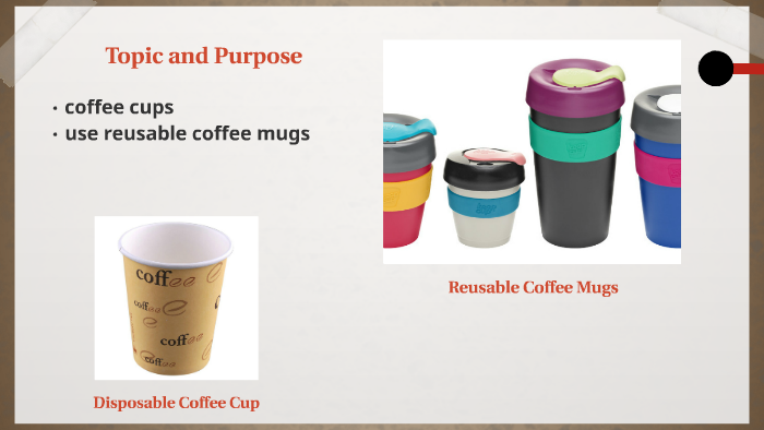 Science Culminative by Ria Patel on Prezi