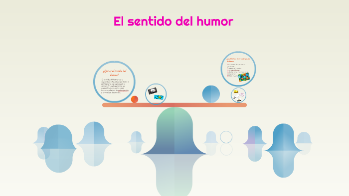 El sentido del humor by Alicia Díaz Arrocha on Prezi