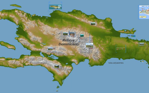 Sierra de yamasa by el mayor design on Prezi