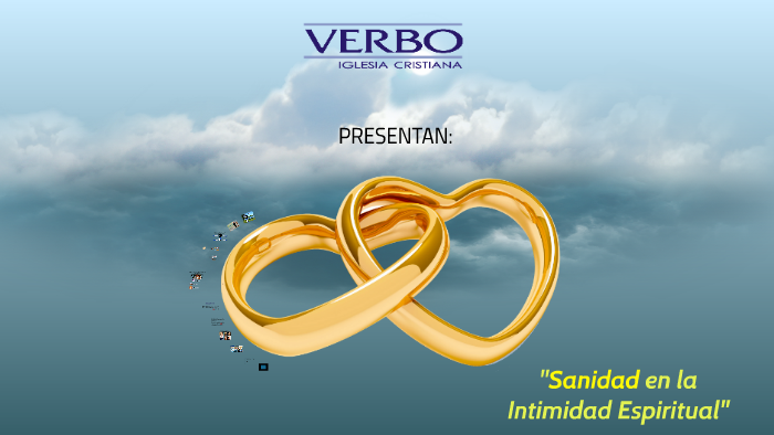 Sanidad e Intimidad Matrimonial by Paul Andres Gutierrez on Prezi