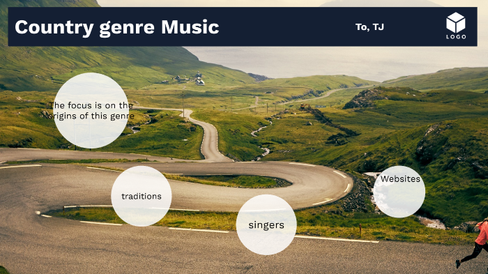 Country Genre Music Presentation by gangto choi on Prezi