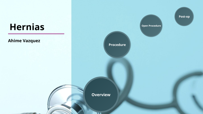 Hernia by ahime vazquez on Prezi