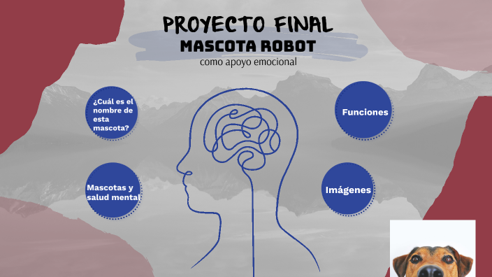PROYECTO FINAL TDA by XIOMARA ANDREINA ZU IGA AJALCRI A on Prezi