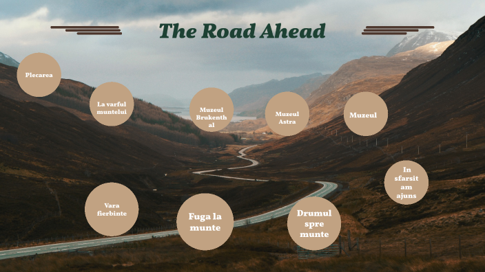 Aer curat la munte by Andrei Alexe on Prezi