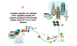 PENGARUH DINESCAPE DAN PERCEIVED VALUE TERHADAP KEPUASAN DAN by Sugandi ...