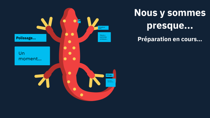 Lipid Metabolism Diseases in Colubridae Snakes by Sam Souguel on Prezi