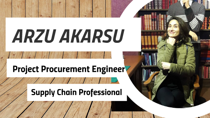 My STORY by ARZU AKARSU on Prezi