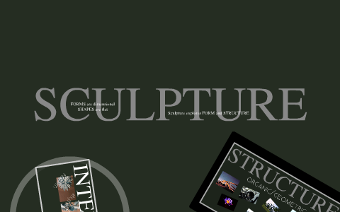 Paper Sculptures by Mark Wavra on Prezi