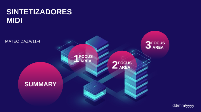 mateo edicion by mateo daza on Prezi