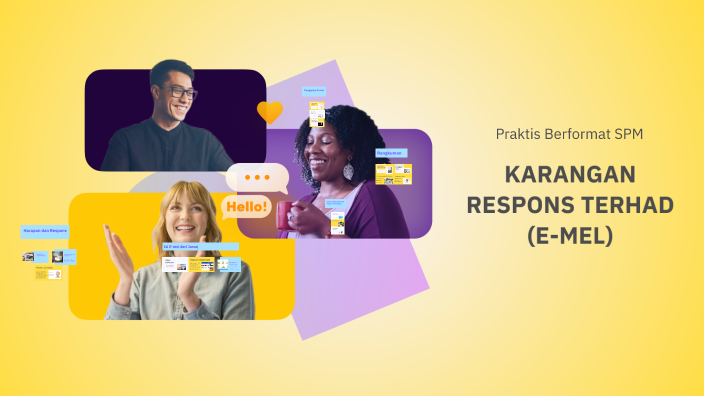 KARANGAN RESPONS TERHAD (E-MEL) by Kirthana Narayani Sivapresaad on Prezi