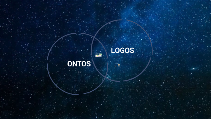 ONTOS Y LOGOS by Karen Tantaquispe on Prezi