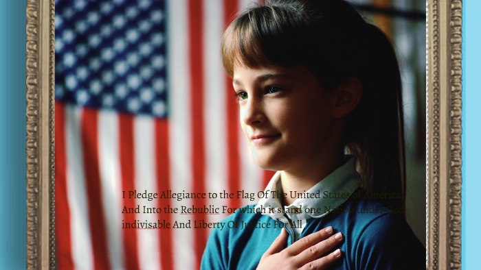 McKenna Blankman's Patriotic Symbols And Holidays by Nancy Novotny on Prezi