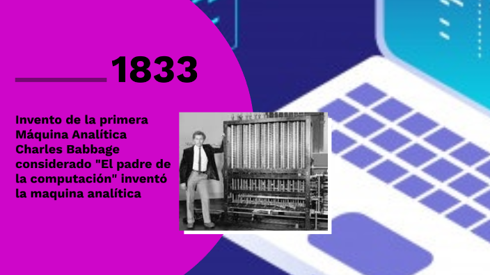 Evolución de la Programación by jose cabrera on Prezi