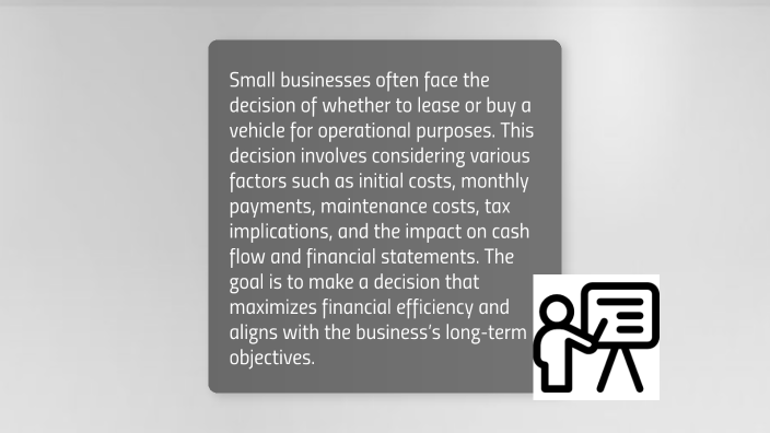 BAT4M - Real life application case study - summative by Selma El alaoui ...