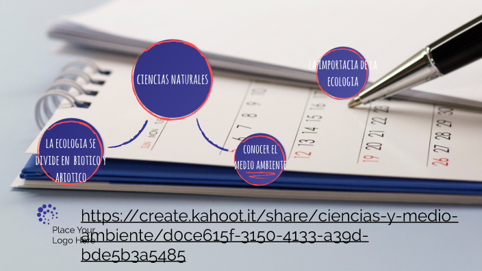 Ciencias Naturales by LAURA BEATRIZ MAGAÑA MARTINEZ on Prezi