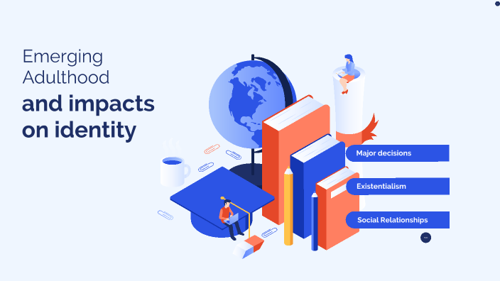 Human Growth and Development by Justin Shaughnessy on Prezi