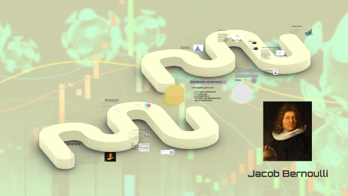 Jacob Bernoulli by jennifer arce contreras on Prezi