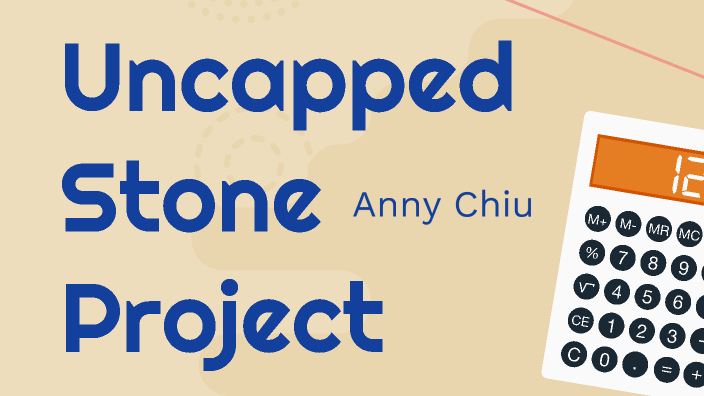 Module 14_AnnyChiu by Anny Chiu on Prezi