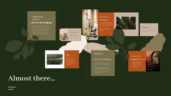 Macbeth Sociogram by Milo North on Prezi