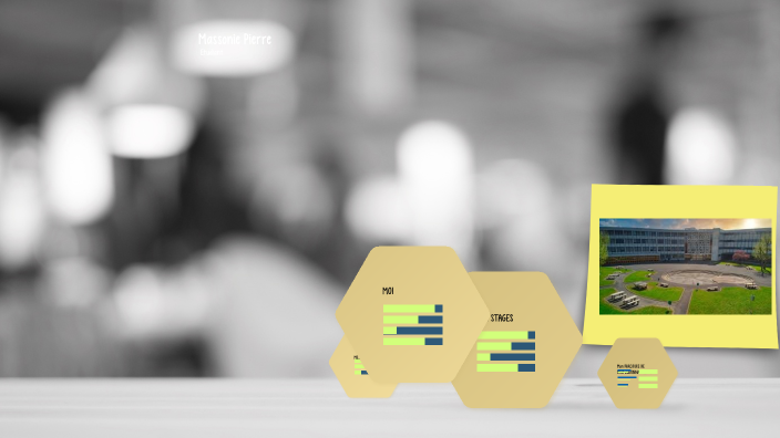 OPA BTS by Pierre Massonie on Prezi