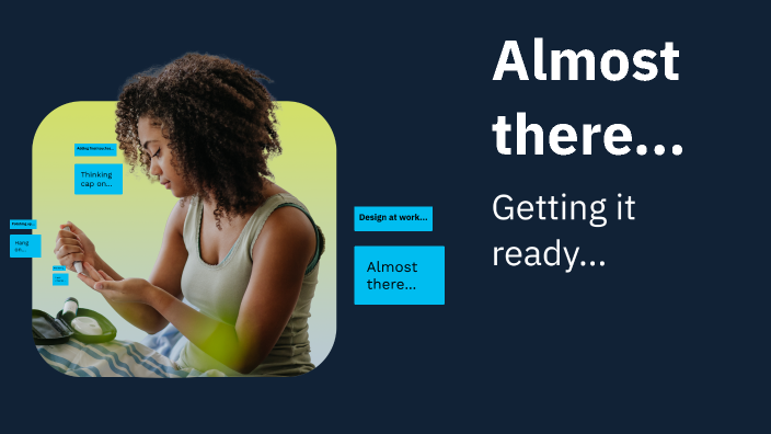 Pre-treatment Assessments for S1P Modulator Therapy in Ulcerative ...