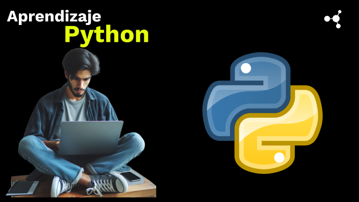 Ejercicios Tipos de datos simples en python by Coachs Desarrollo on Prezi