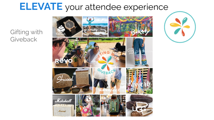 Wet Paint Group by Doug Chorpenning on Prezi