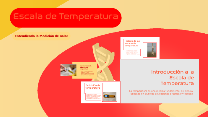 Escala de Temperatura by Luis Dimas on Prezi