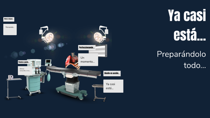 Analgésicos Opioides by Daniela Preciado on Prezi