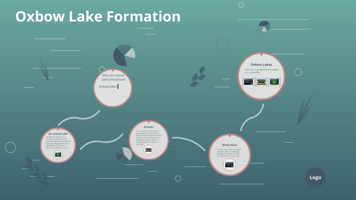 Oxbow Lake Formation by Alex Maclaren on Prezi