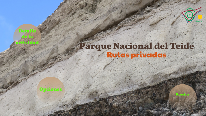Actividades con ODITEN by Félix de la Rosa Pérez on Prezi
